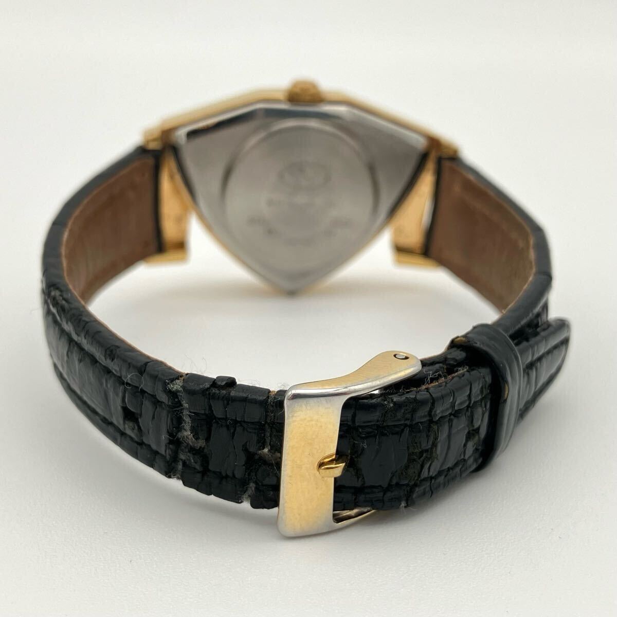 ORIENT STAR オリエントスター ベンチュラ 時計 手巻き 21石 ORIENT STAR オリエントスター ベンチュラ 時計 手巻き 21石