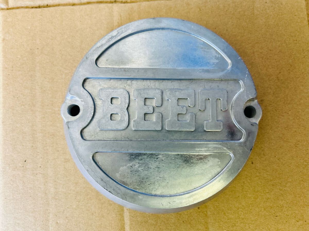 Yahoo!オークション - KAWASAKI Z2 Z1 ポイントカバー 検索 旧車パーツ...