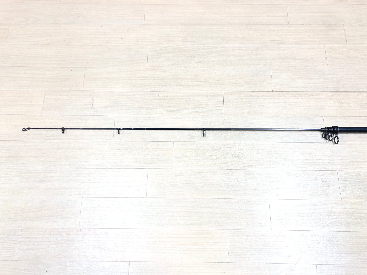 Yahoo!オークション - 玄海 80-390T 未使用品