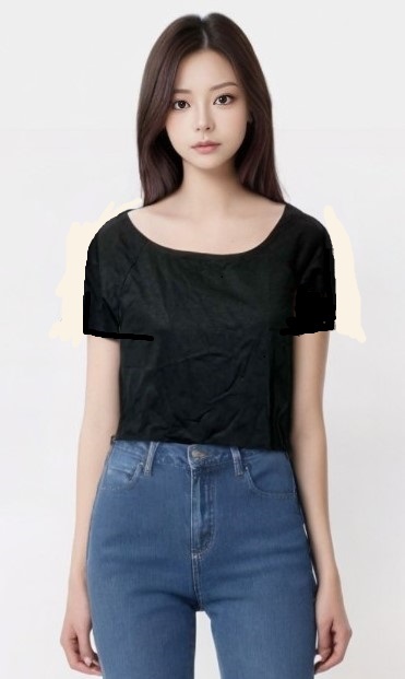 Yahoo!オークション - 新品 ムルーア MURUA Tシャツ トップス 定価3700...