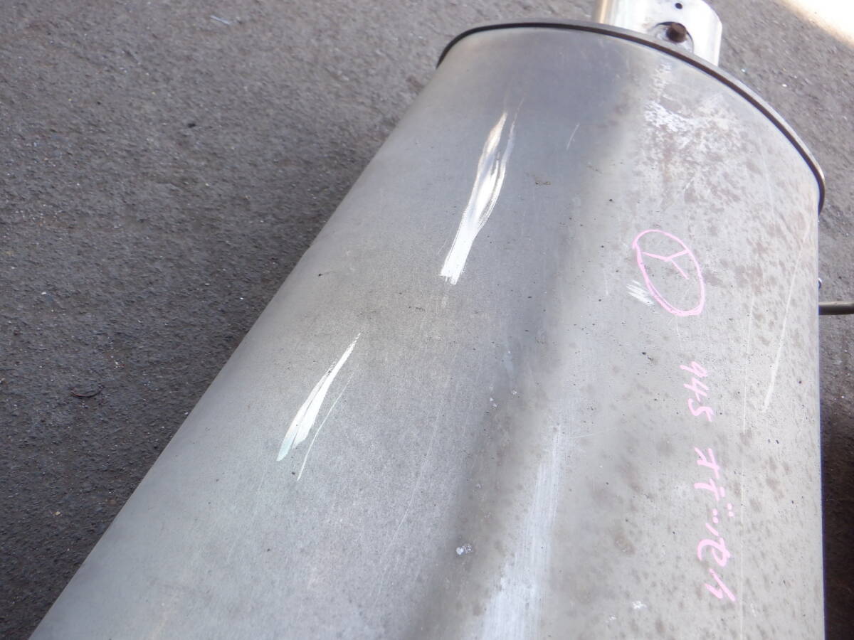 Yahoo!オークション - 即決 H19年 RB1 オデッセイ M K24A CVT 2WD 純正...