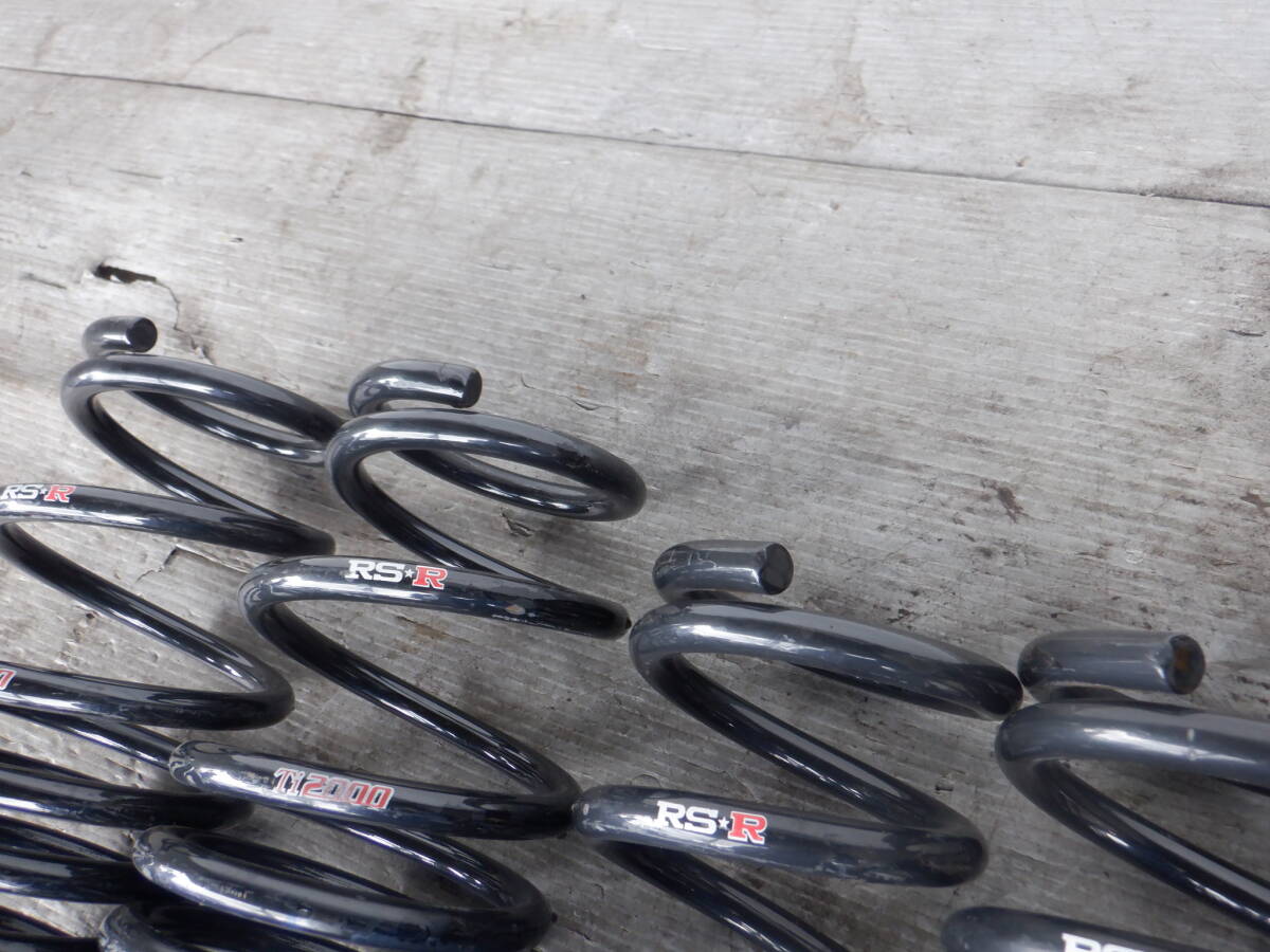 Yahoo!オークション - 即決 H23年 HY51 フーガ ハイブリッド VQ35HR AT...