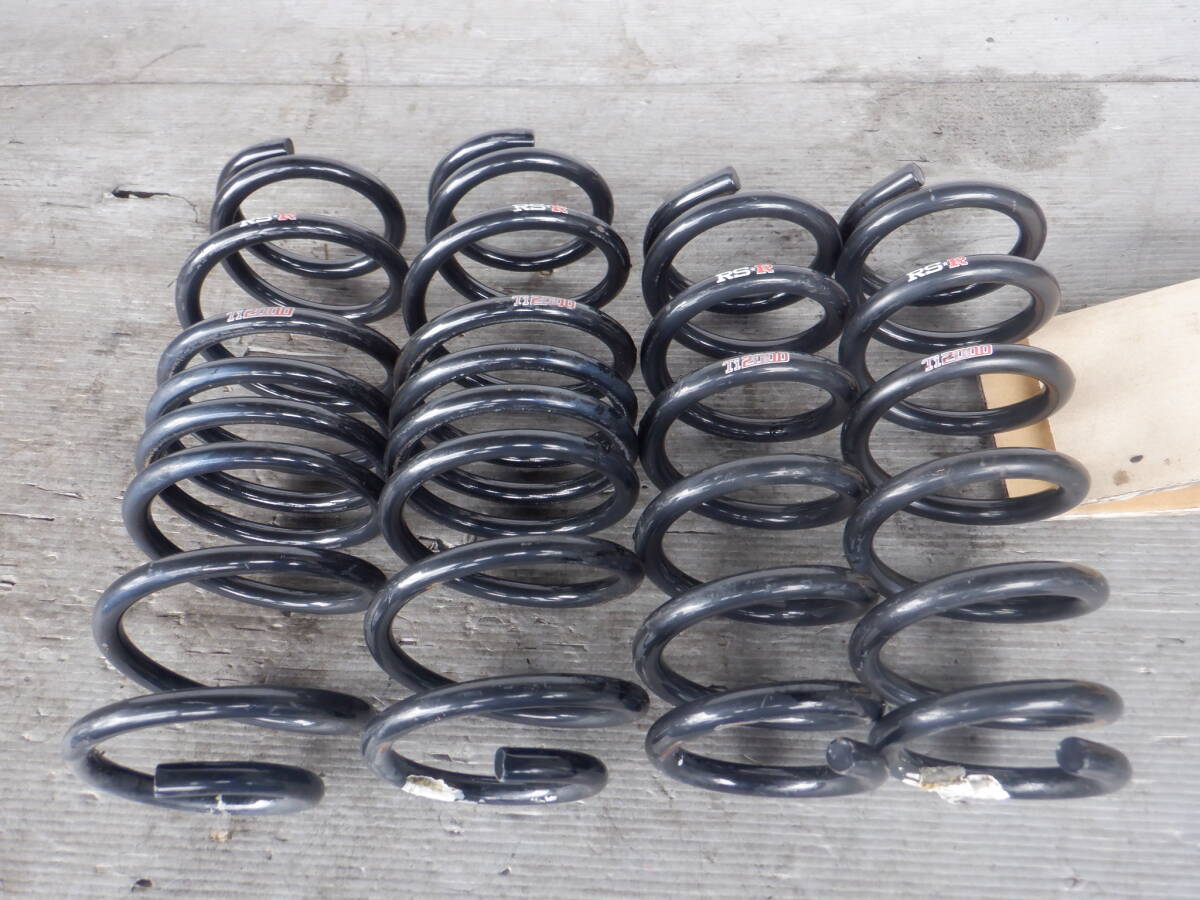 Yahoo!オークション - 即決 H23年 HY51 フーガ ハイブリッド VQ35HR AT...