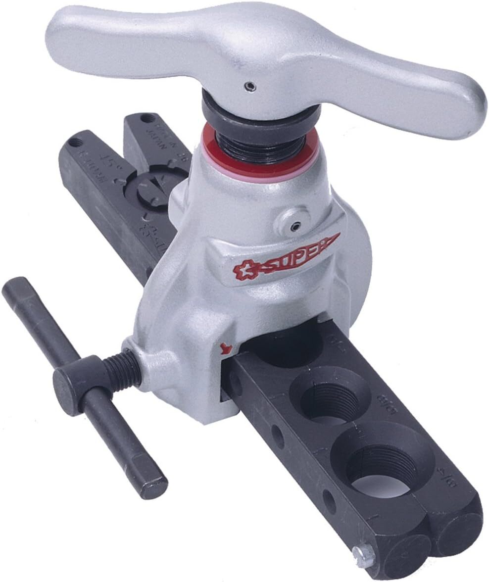 Yahoo!オークション - 【RH-3297】未使用品 開封品 SUPER TOOL スーパ...