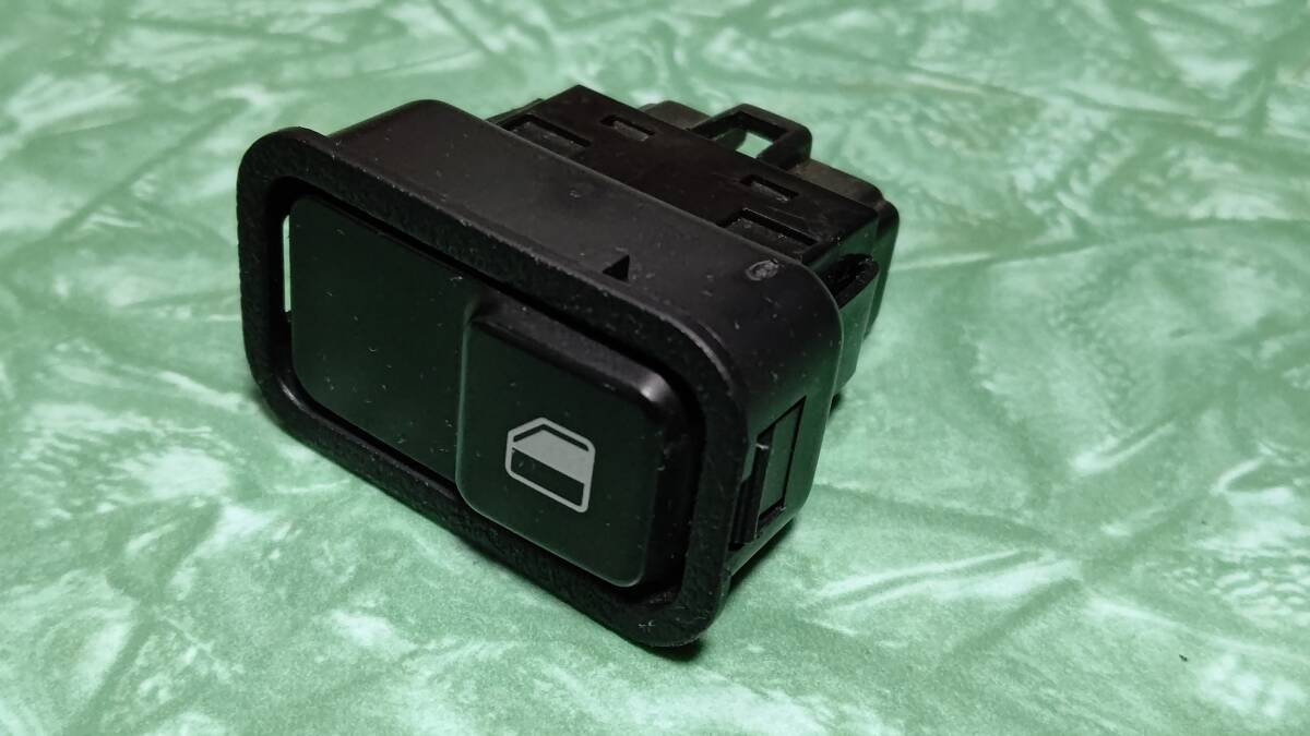 Yahoo!オークション - NA8C sr2 ロードスター から取り外し パワーウイ...