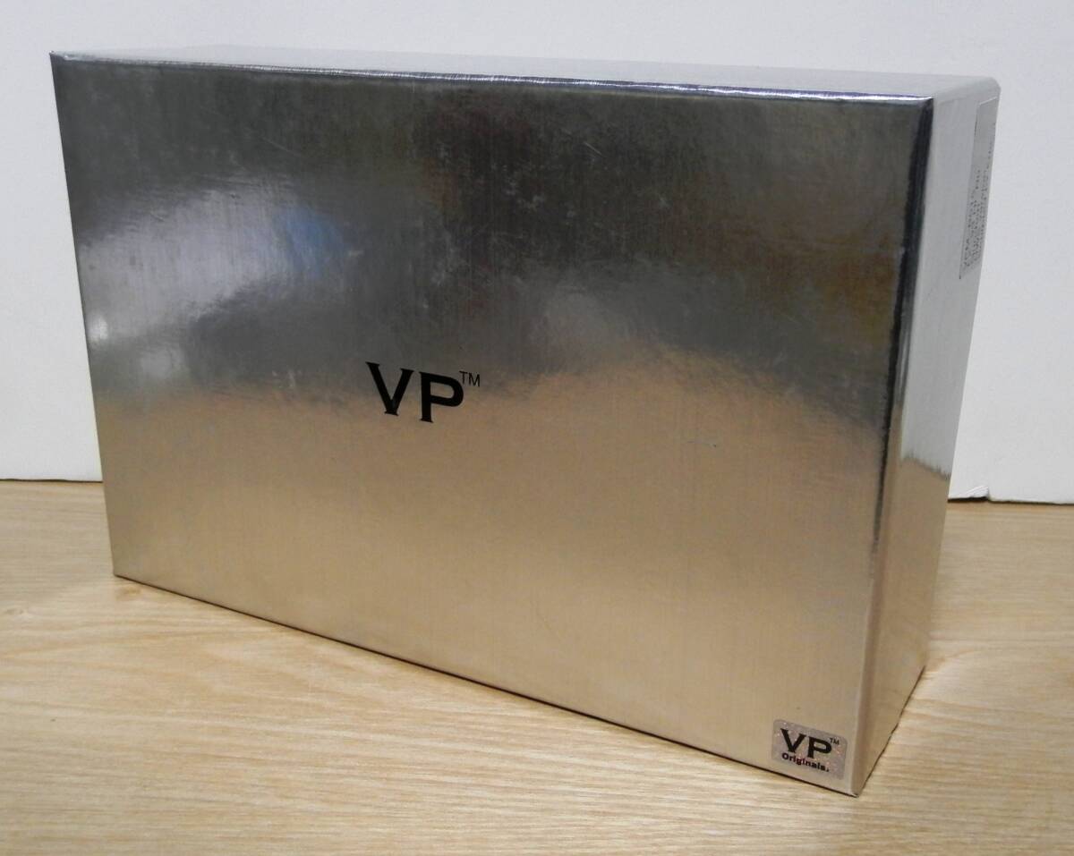 Yahoo!オークション - vicious project製 VPM-B015 1/100 FX-93 Hi-Nu ...