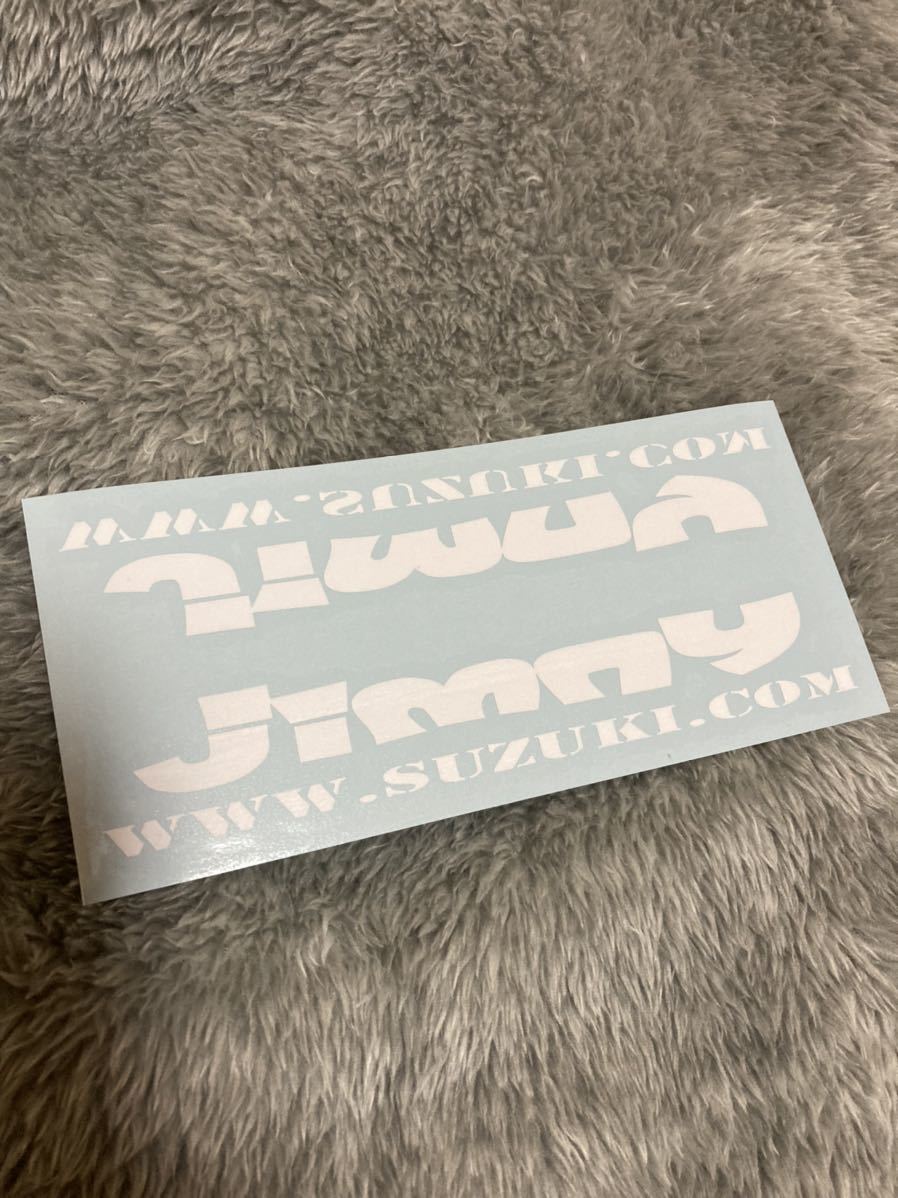 Yahoo!オークション - ジムニー jimny シエラ JB64 JB74 JB11 SUZUKI ...