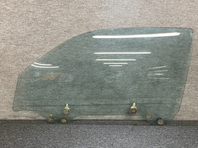 Yahoo!オークション - シルビア E-S14 純正 ドアガラス 左 M275 希少 ...