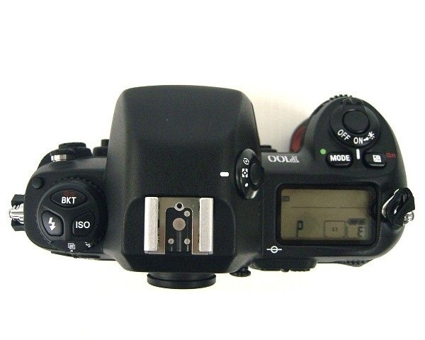 大関質店》Nikon ニコン 一眼レフフィルムカメラ F100 ボディ 大関質店》Nikon ニコン 一眼レフフィルムカメラ F100 ボディ