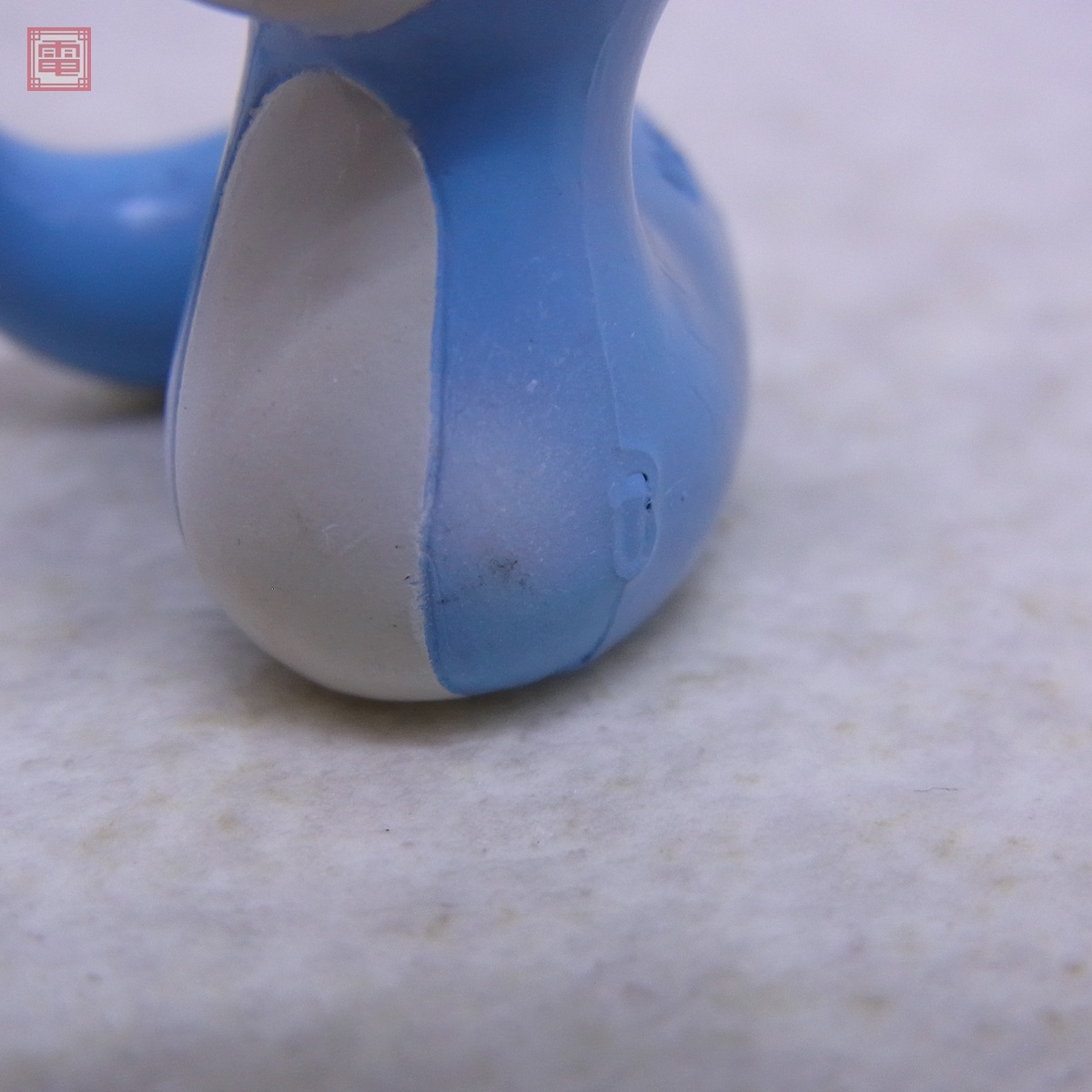 ポケモン モンコレ ミニリュウ/ハクリュー/カイリュー 初期 ポケモン モンコレ ミニリュウ/ハクリュー/カイリュー 初期