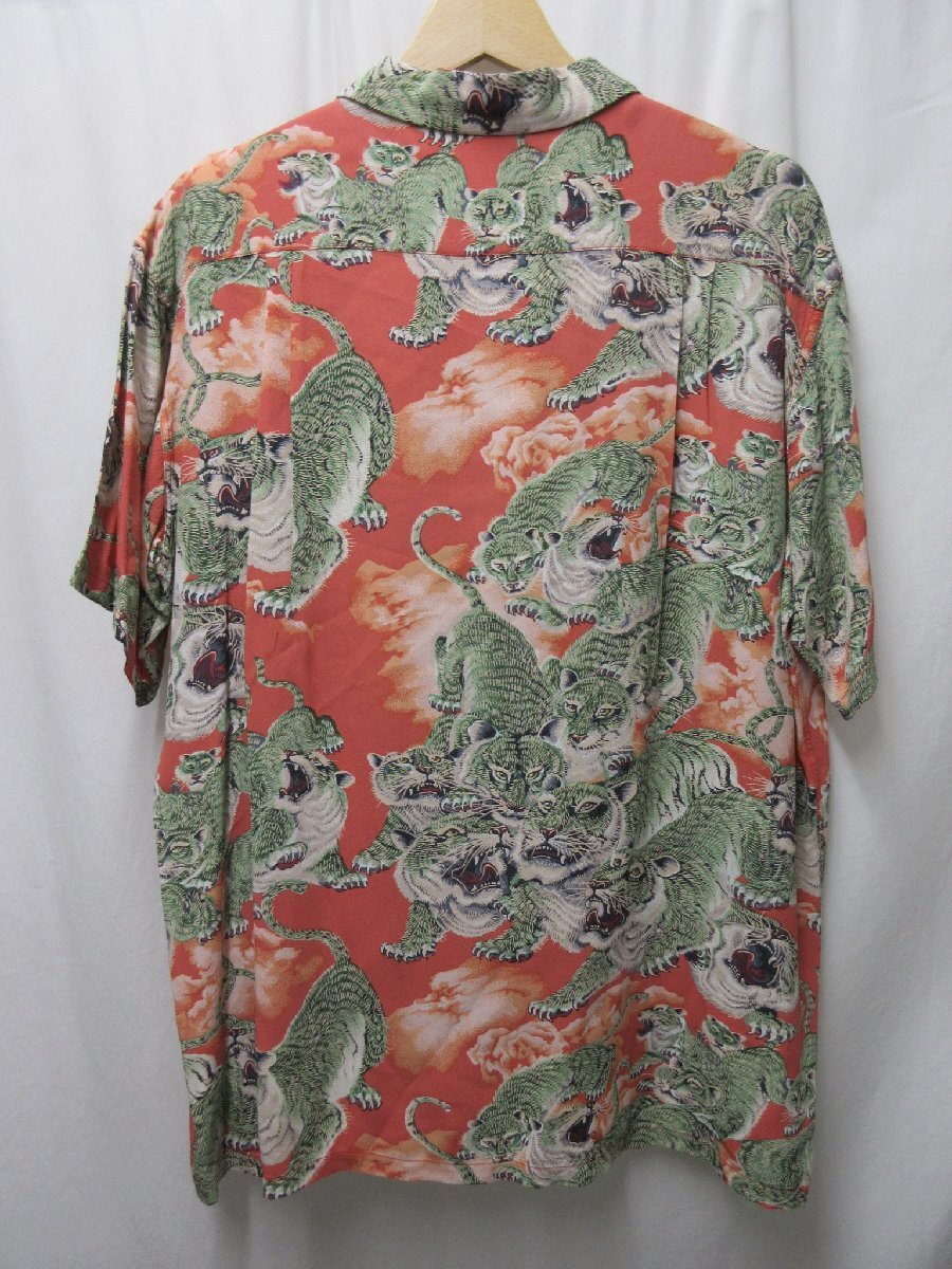 □1000円~極美品 サンサーフ/SUNSURF SPECIAL EDITION kalakaua □1000円~極美品 サンサーフ/SUNSURF SPECIAL EDITION kalakaua