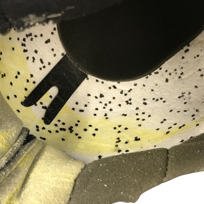 Yahoo!オークション - BUCO ブコ ジェットヘルメット スター 星柄 SG/P...