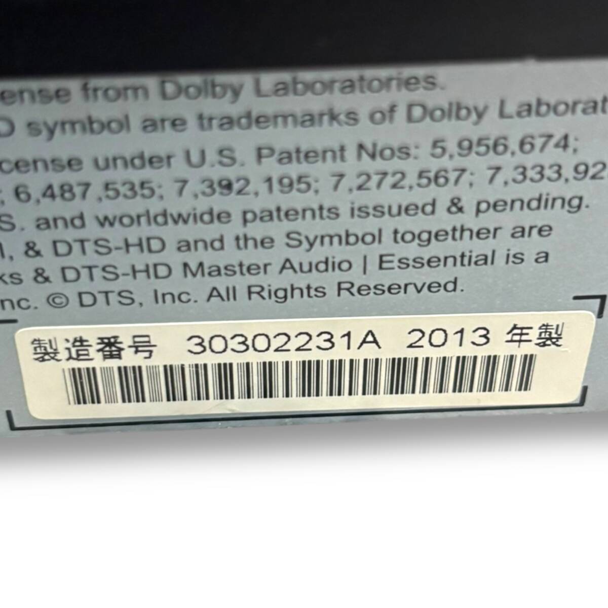 Yahoo!オークション - maxell 1TB HDD内蔵iVDRスロット搭載 BIV-R1021 ...