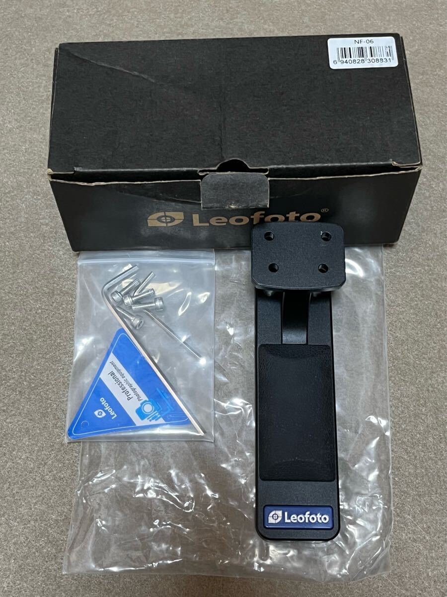 Yahoo!オークション - NF-06 レンズフット