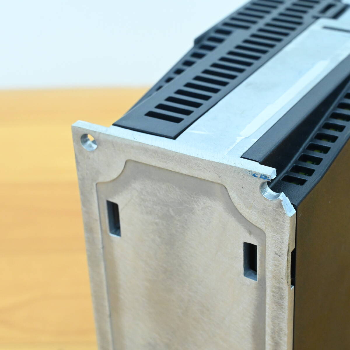 Yahoo!オークション - SV2-075L2 中古・動作保証 キーエンス 管理番号 ...