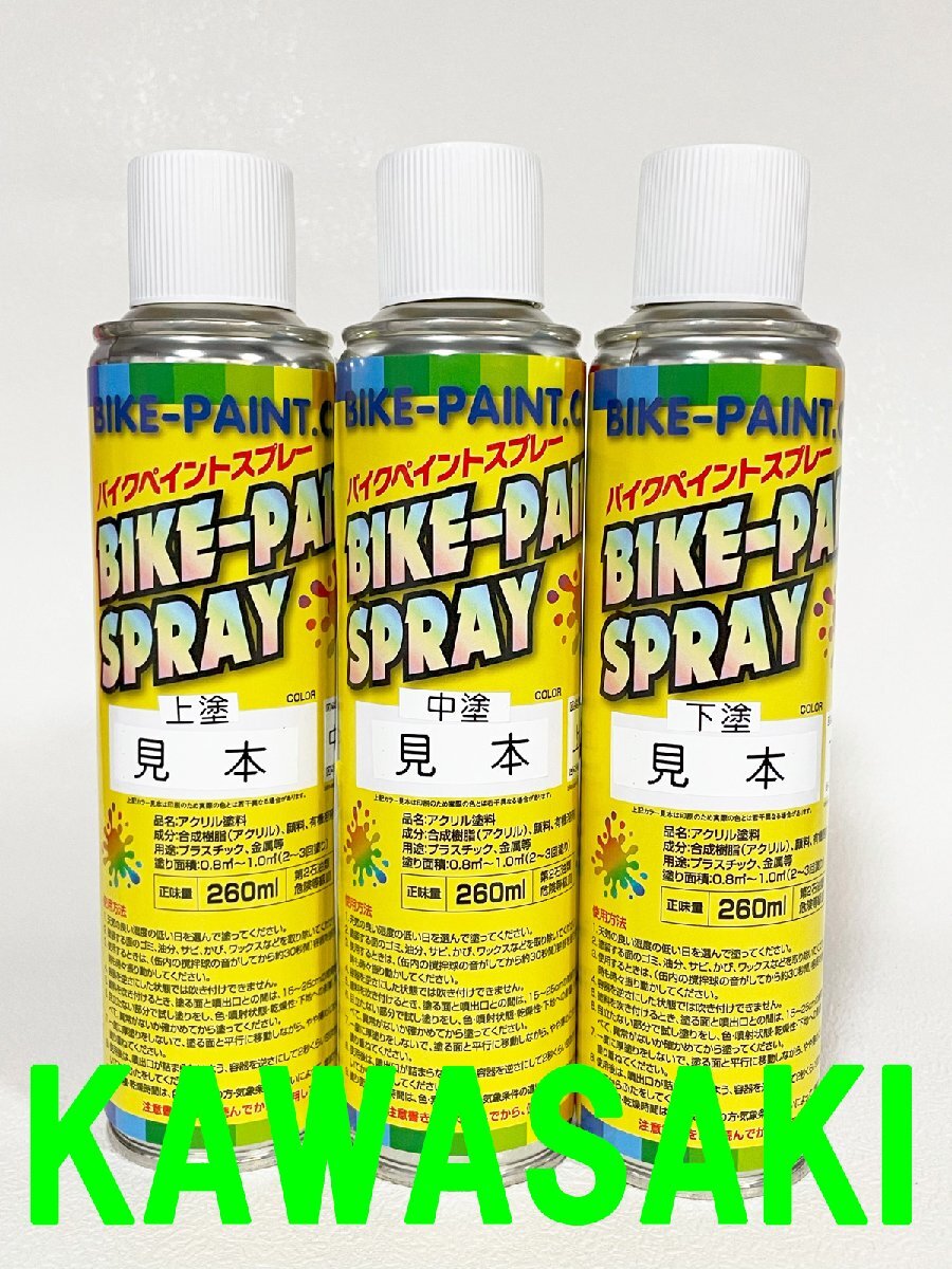 Yahoo!オークション - キャンディートーンレッドZ900RS専用(カラーコー...