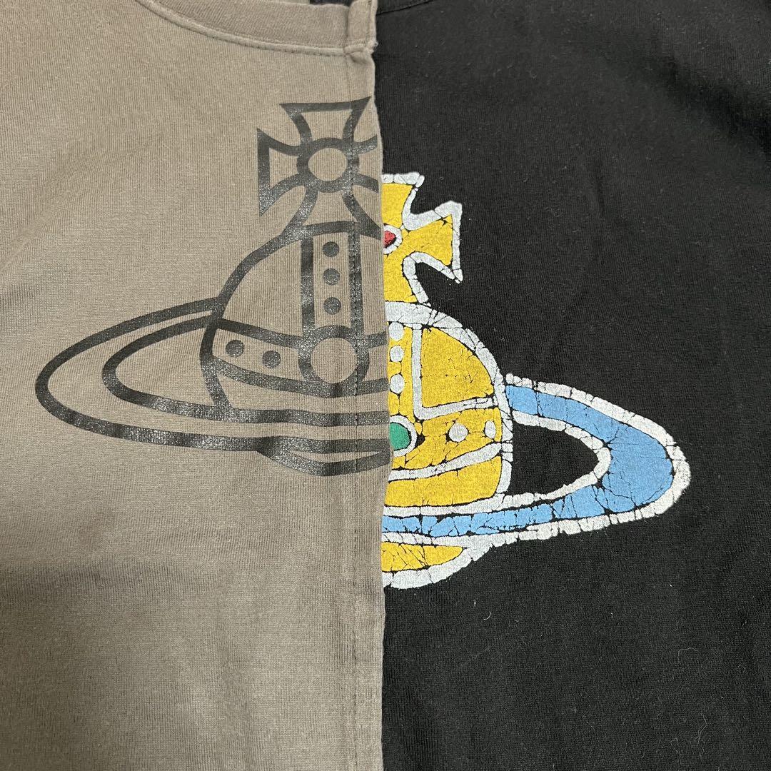 Vivienne Westwood ヴィヴィアンウエストウッドレッドレーベル Vivienne Westwood ヴィヴィアンウエストウッドレッドレーベル