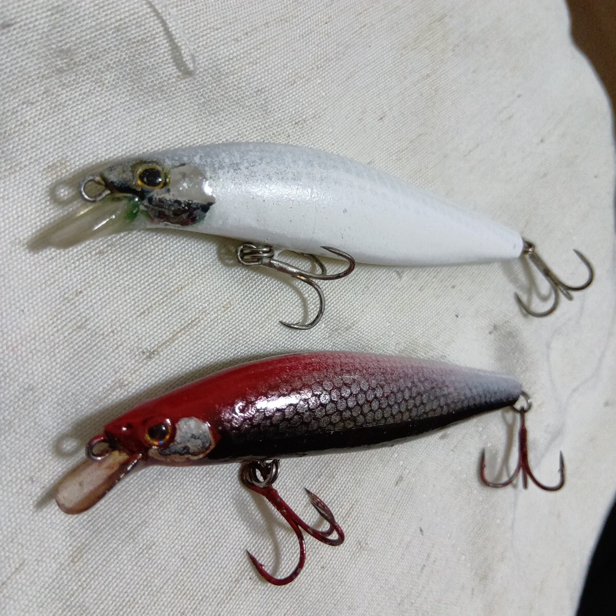 Yahoo!オークション - シマノ サイレントアサシン99F AR-C 2尾セットB ...