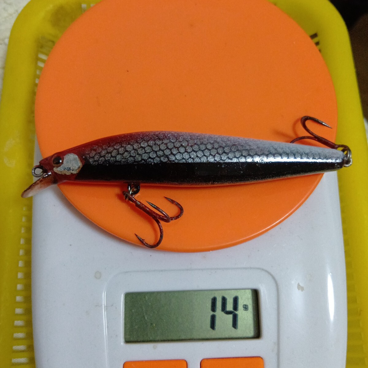 Yahoo!オークション - シマノ サイレントアサシン99F AR-C 2尾セットB ...