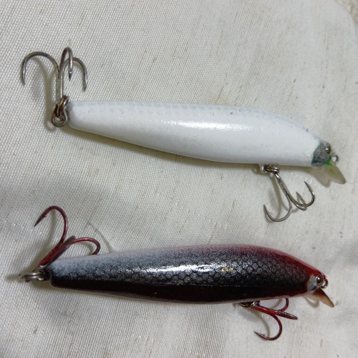 Yahoo!オークション - シマノ サイレントアサシン99F AR-C 2尾セットB ...