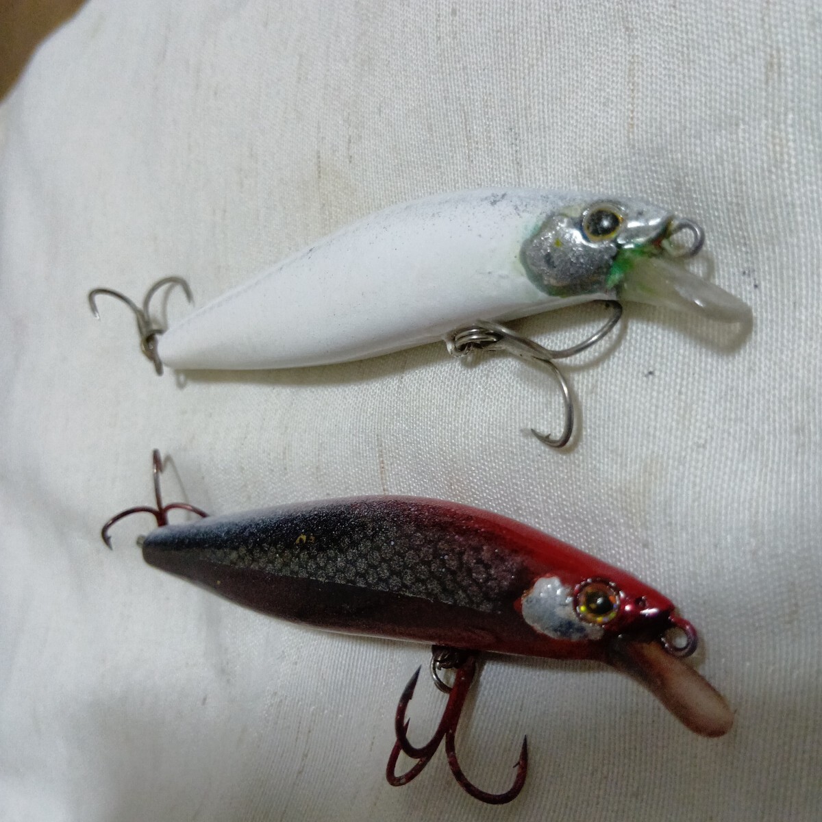 Yahoo!オークション - シマノ サイレントアサシン99F AR-C 2尾セットB ...