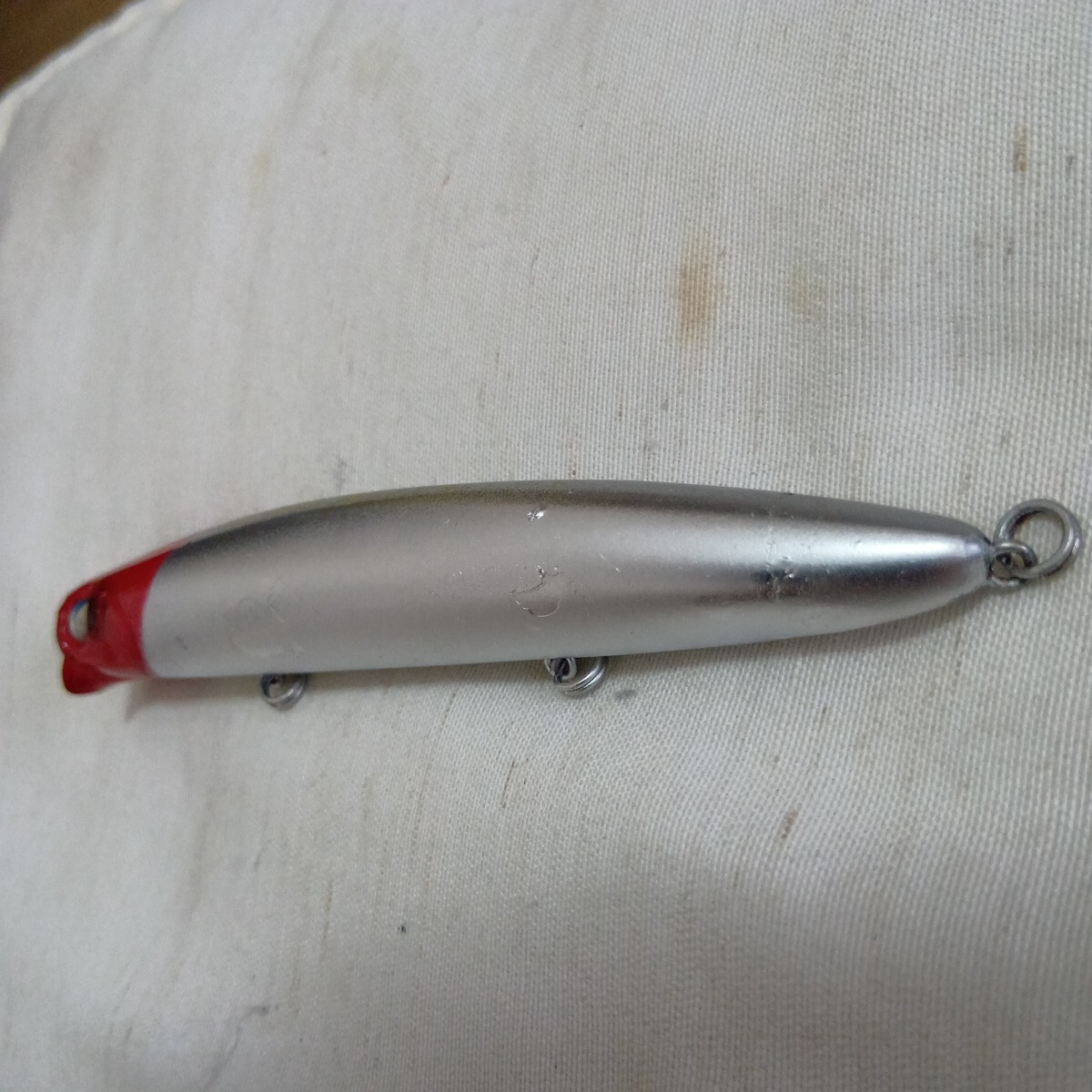 Yahoo!オークション - ブルーブルー アイザ―125F blueblue