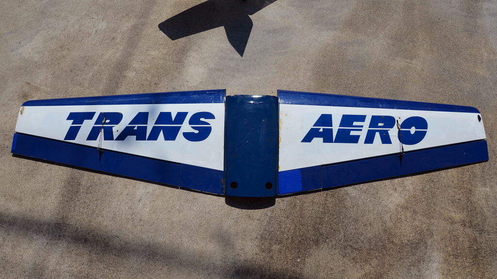 Yahoo!オークション - お引取り限定・スホーイ・Su－31M