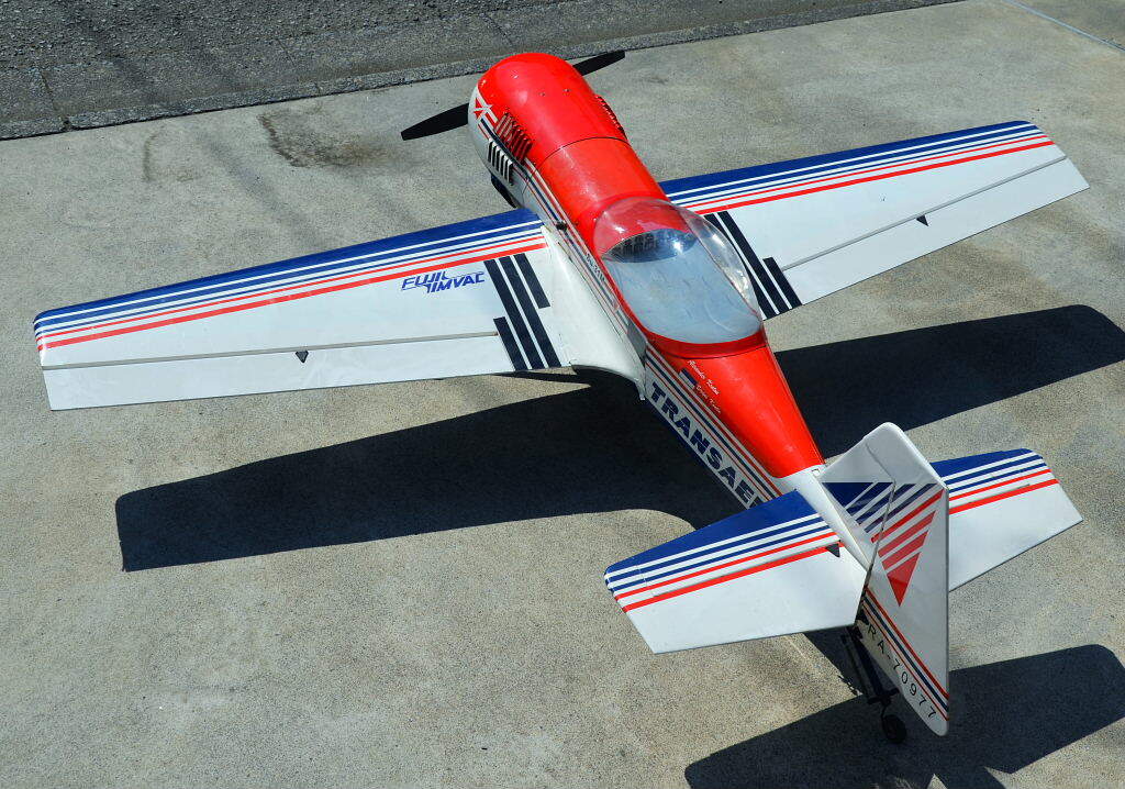 Yahoo!オークション - お引取り限定・スホーイ・Su－31M