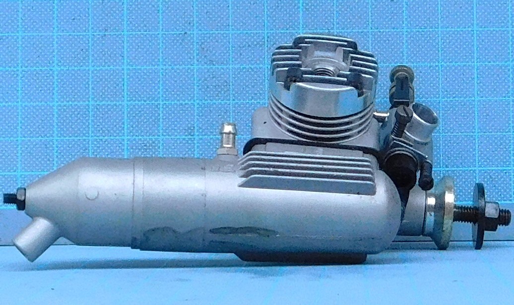 Yahoo!オークション - 41.OS-MAX-10-FP