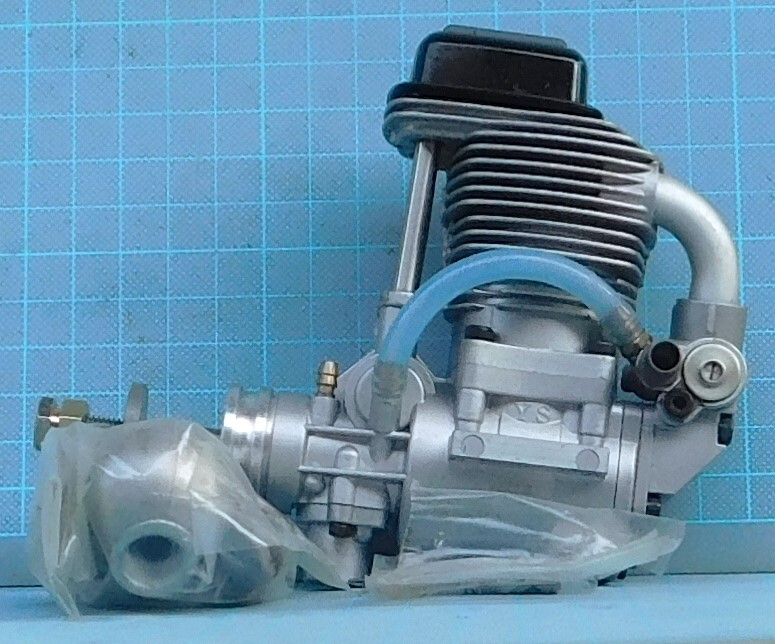 Yahoo!オークション - YS 53