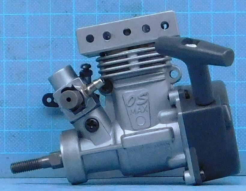 Yahoo!オークション - 43.OS-MAX-CZ-Z