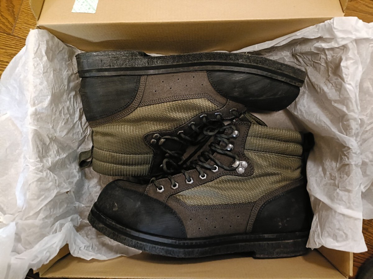 Yahoo!オークション - ￥1〜 リトルプレゼンツ ウェーダーシューズ SH...