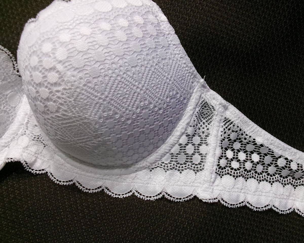 Yahoo!オークション - 【新品】C85 ワイヤー入り やわらかモールドカッ...