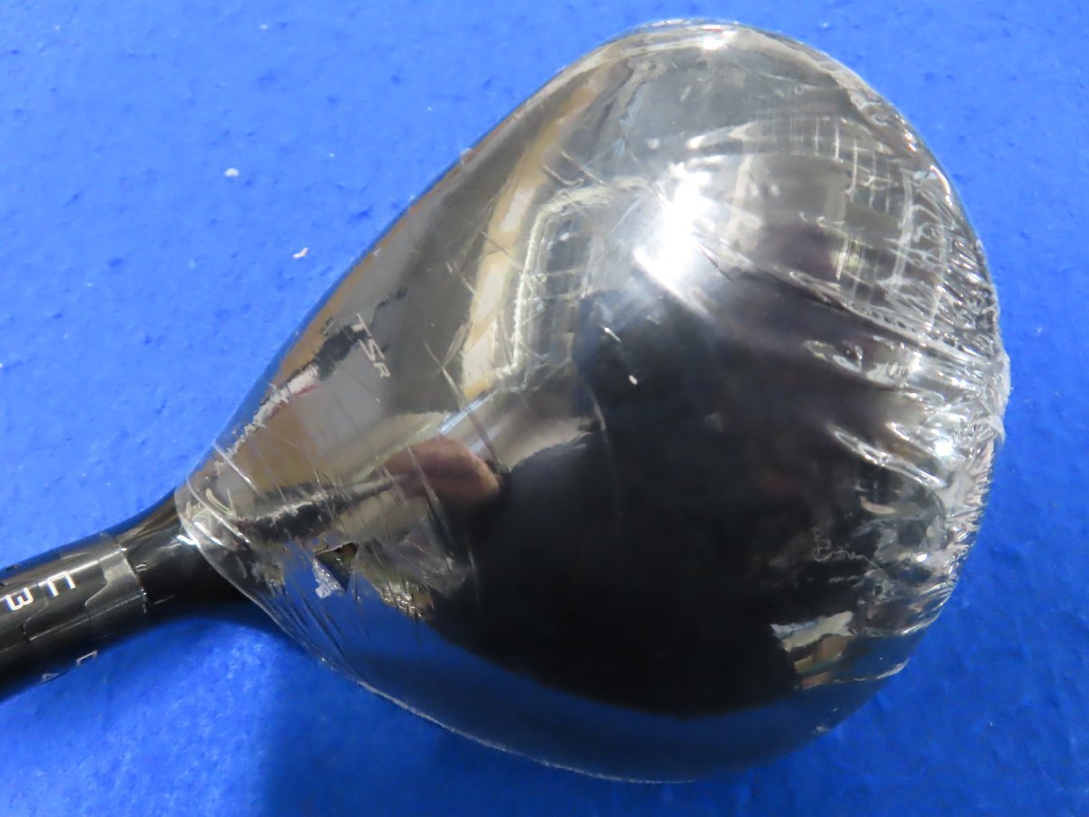 Yahoo!オークション - 【新品・訳あり】タイトリスト 2022 TSR-2（ティ...