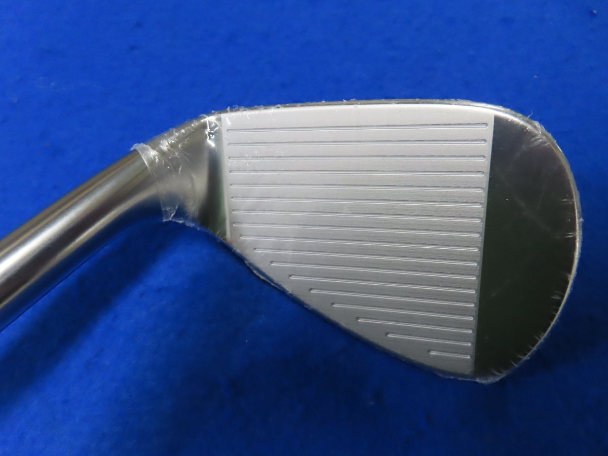 Yahoo!オークション - 【新品・訳あり】ダンロップ 2021 SRIXON ZX-7（...