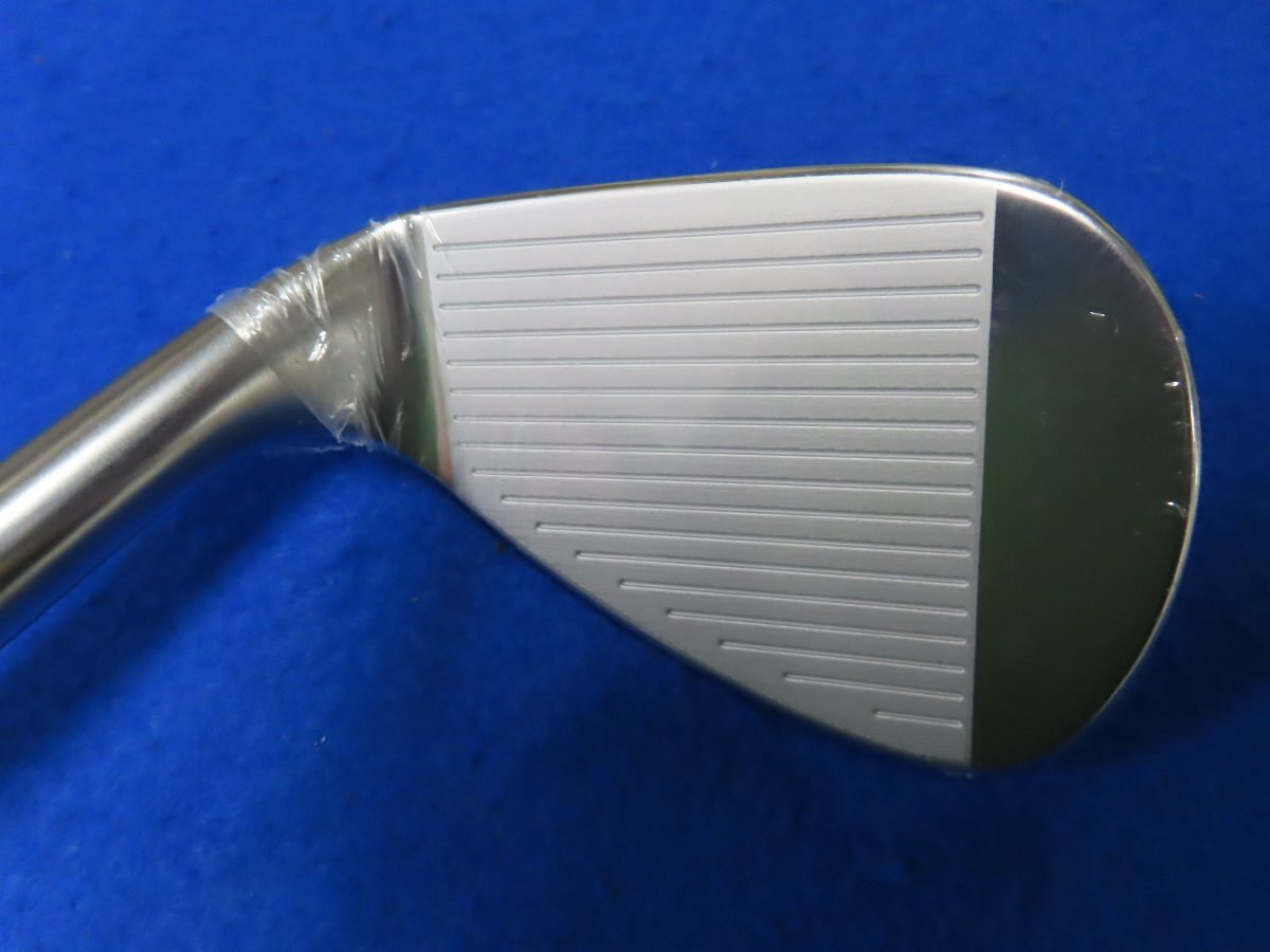 Yahoo!オークション - 【新品・訳あり】ダンロップ 2021 SRIXON ZX-7（...