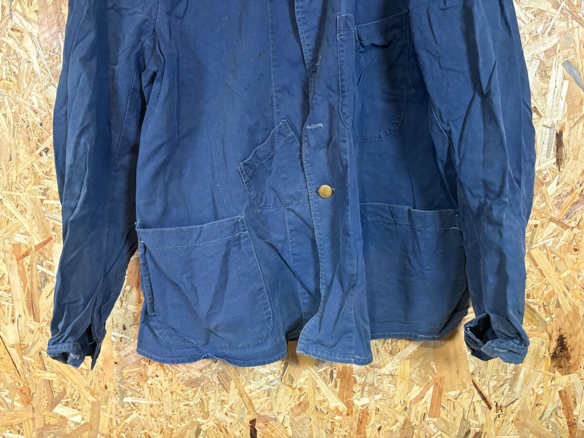 J34 国鉄 制服 上着 並1号 新鉄局 個人装備品 昭和レトロ 当時物 J34 国鉄 制服 上着 並1号 新鉄局 個人装備品 昭和レトロ 当時物