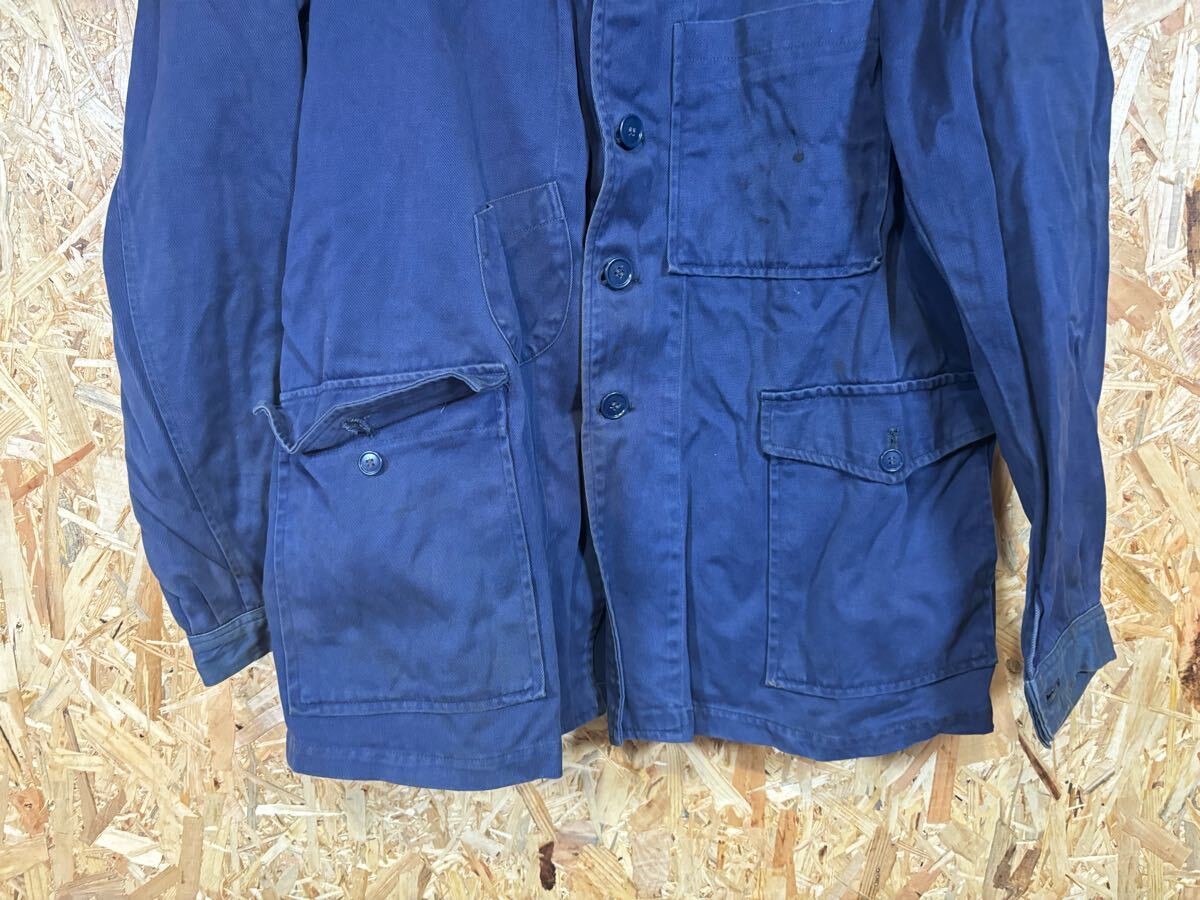 J38 国鉄 制服 上着 並1号 新鉄局 個人装備品 昭和レトロ 当時物 J38 国鉄 制服 上着 並1号 新鉄局 個人装備品 昭和レトロ 当時物