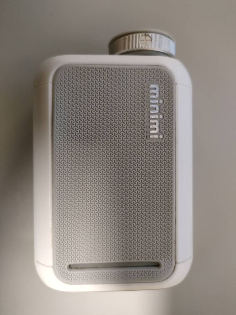 Yahoo!オークション - Caddy Talk minimi キャディトークミニミ