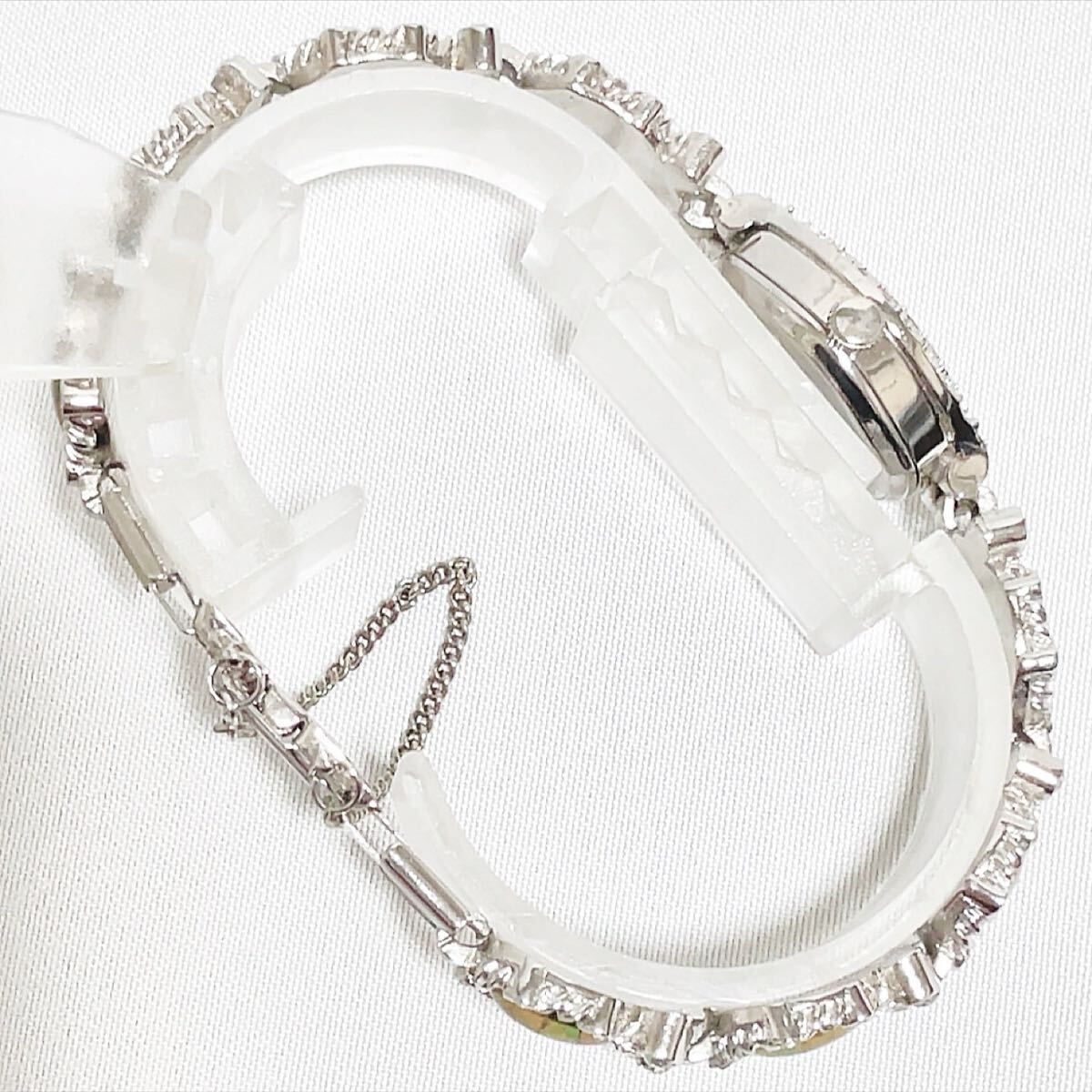 美品 稼働品 Artistic アーティスティック WA-24-180 QZ 1P 美品 稼働品 Artistic アーティスティック WA-24-180 QZ 1P