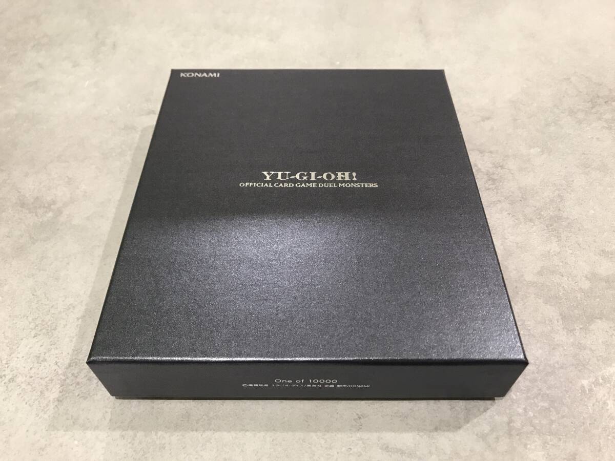 Yahoo!オークション - 【未使用】ブラックマジシャンガール ステンレス