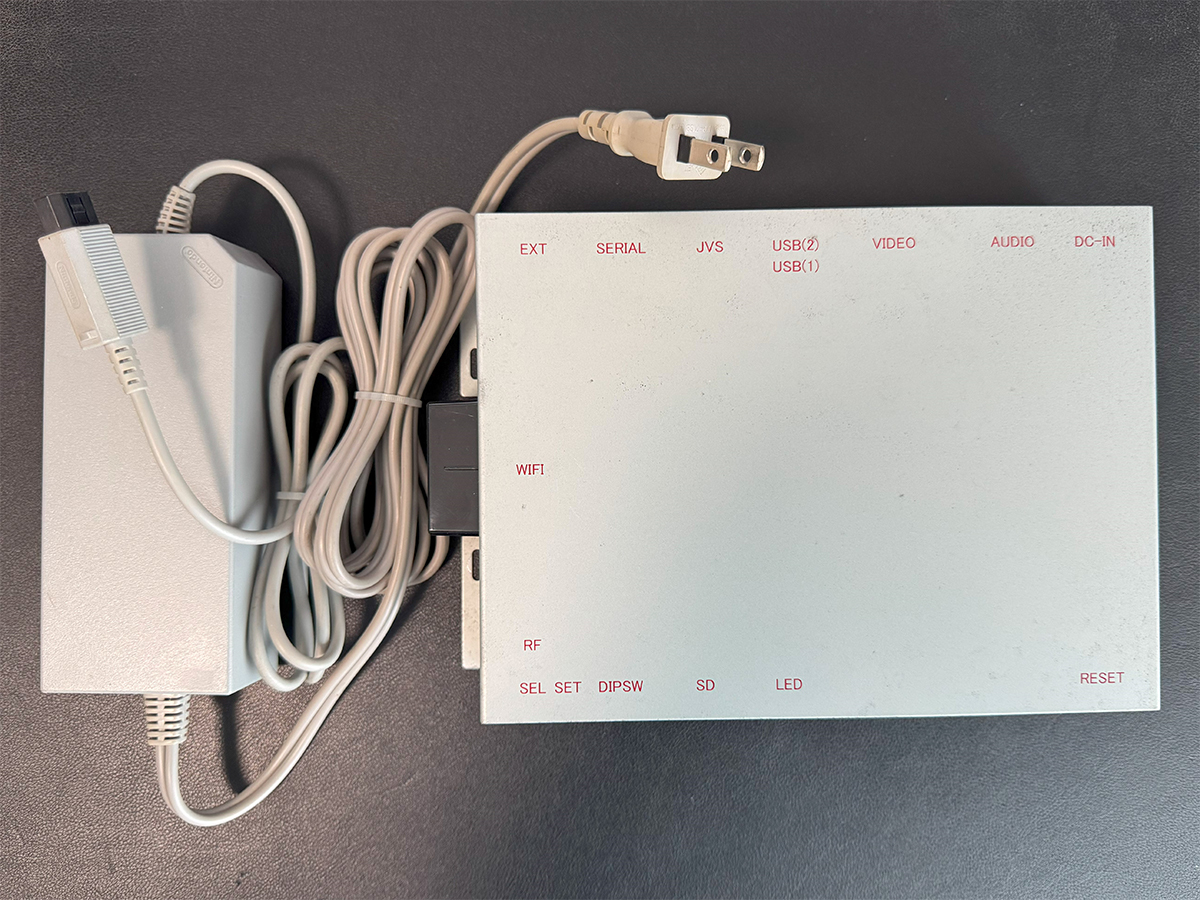 Yahoo!オークション - タツノコ vs. カプコン 基板 Tatsunoko vs. Capc...