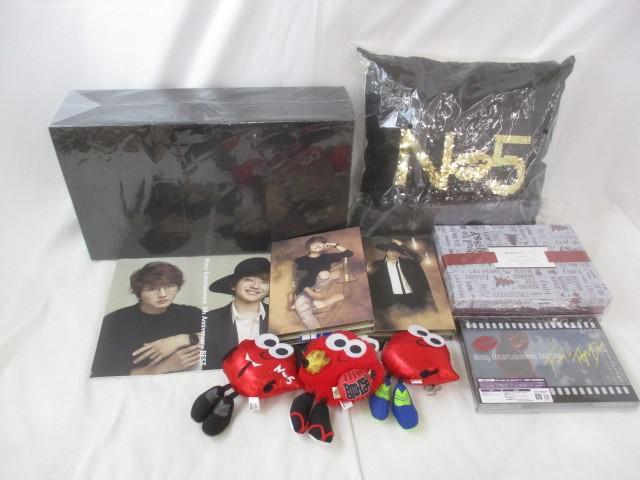 Yahoo!オークション - 【同梱可】中古品 AAA CD Nissy Entertainment 5...