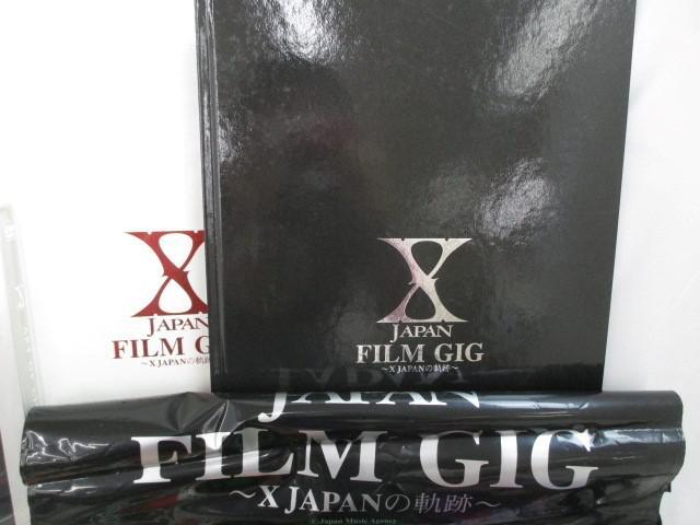 Yahoo!オークション - 【同梱可】中古品 アーティスト X JAPAN hide FI...