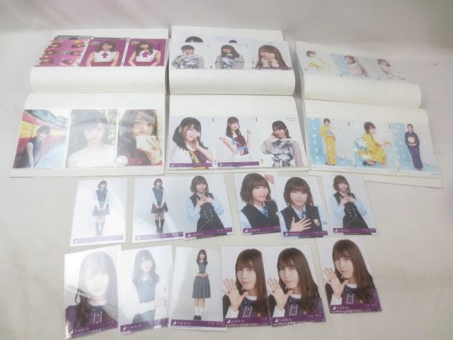 同梱可】中古品 アイドル 乃木坂46 齋藤飛鳥 真夏の全国ツアー 同梱可】中古品 アイドル 乃木坂46 齋藤飛鳥 真夏の全国ツアー