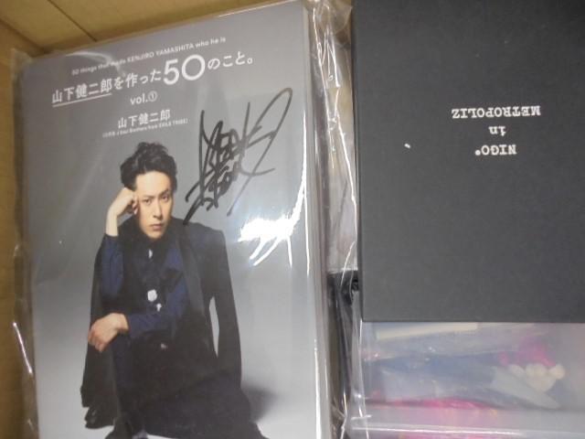 Yahoo!オークション - LDH 三代目JSB EXILE 他 DVD HiGH&LOW THE LIVE...