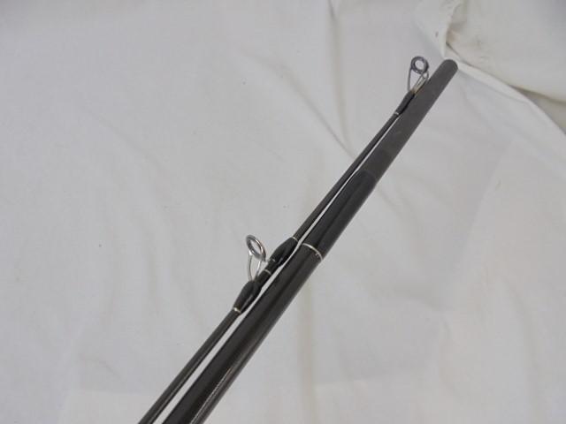 Yahoo!オークション - 釣り具 MCワークス ワイルドブレーカー 106HS ...