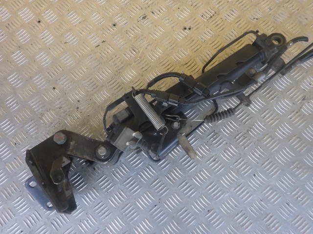 Yahoo!オークション - r628-22 三菱 ふそう スーパーグレート キャブチ...