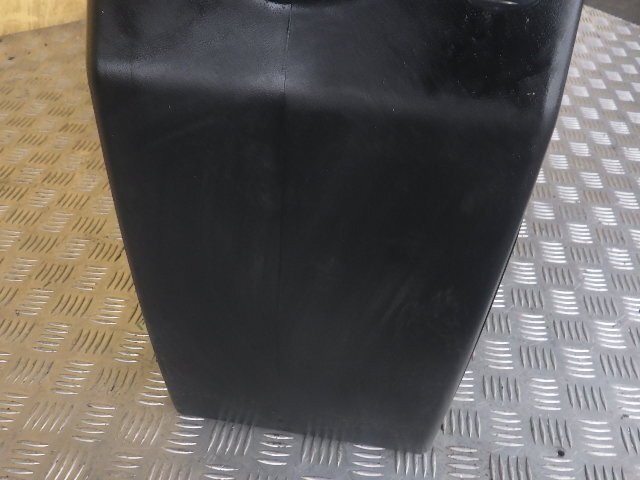 Yahoo!オークション - r615-198 日産 UD トラックス クオン アドブルー...