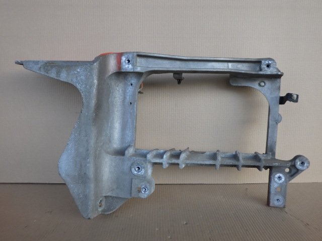 Yahoo!オークション - r628-248 三菱 ふそう スーパーグレート ヘッド...